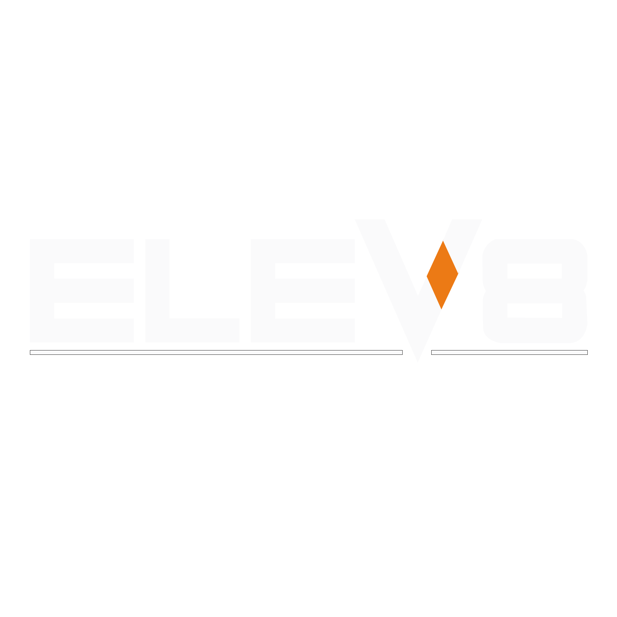 Elev8ptp